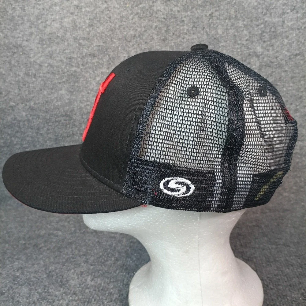 The Unbranded Brand | Accessories | El Siglo Venados De Mazatlan Hat ...